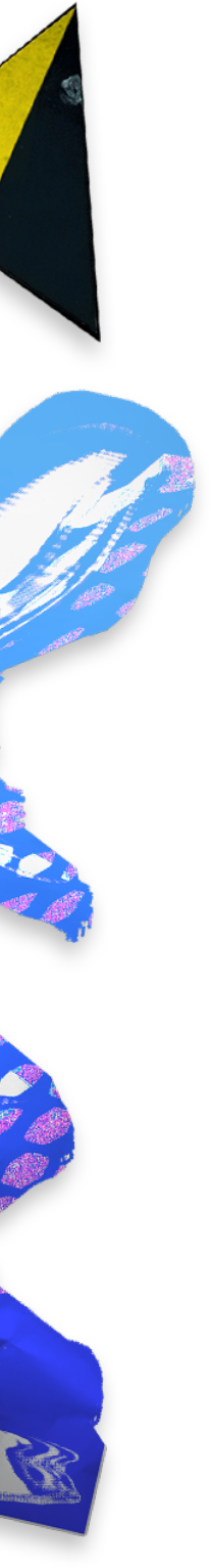 Home Page - 16th Kidlat Awards