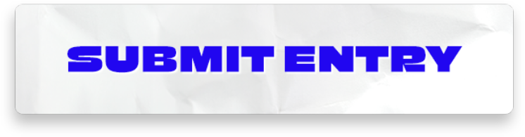 Home Page - 16th Kidlat Awards