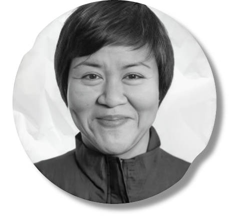 Jury - 16th Kidlat Awards